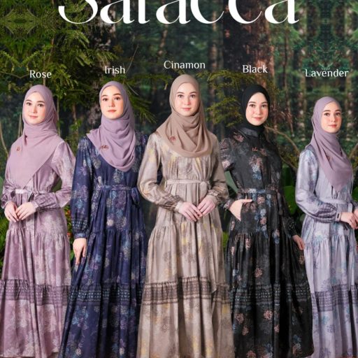 Open Agen dan Reseller Nadhira Store – Nadhira Store